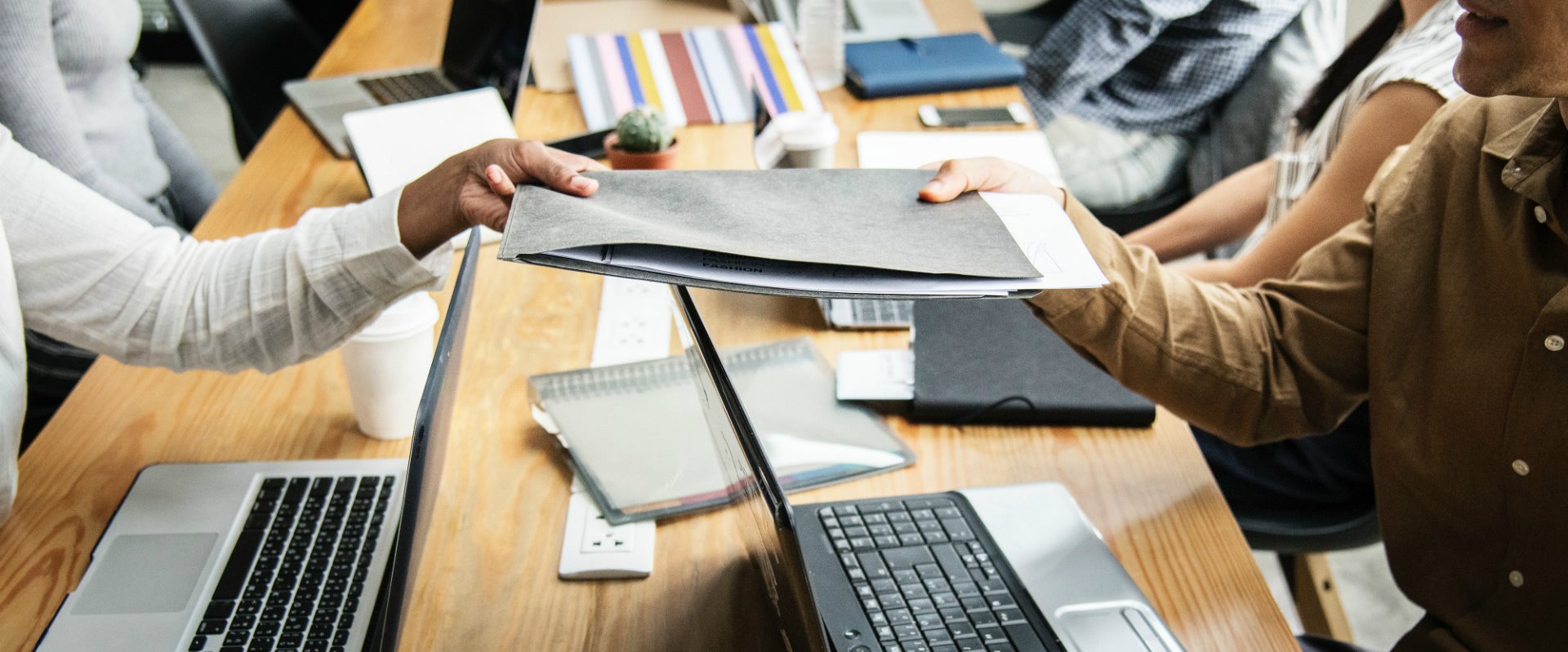 ICT-inkoop | KBBD | voor inkopen en Europees aanbesteden van innovatie